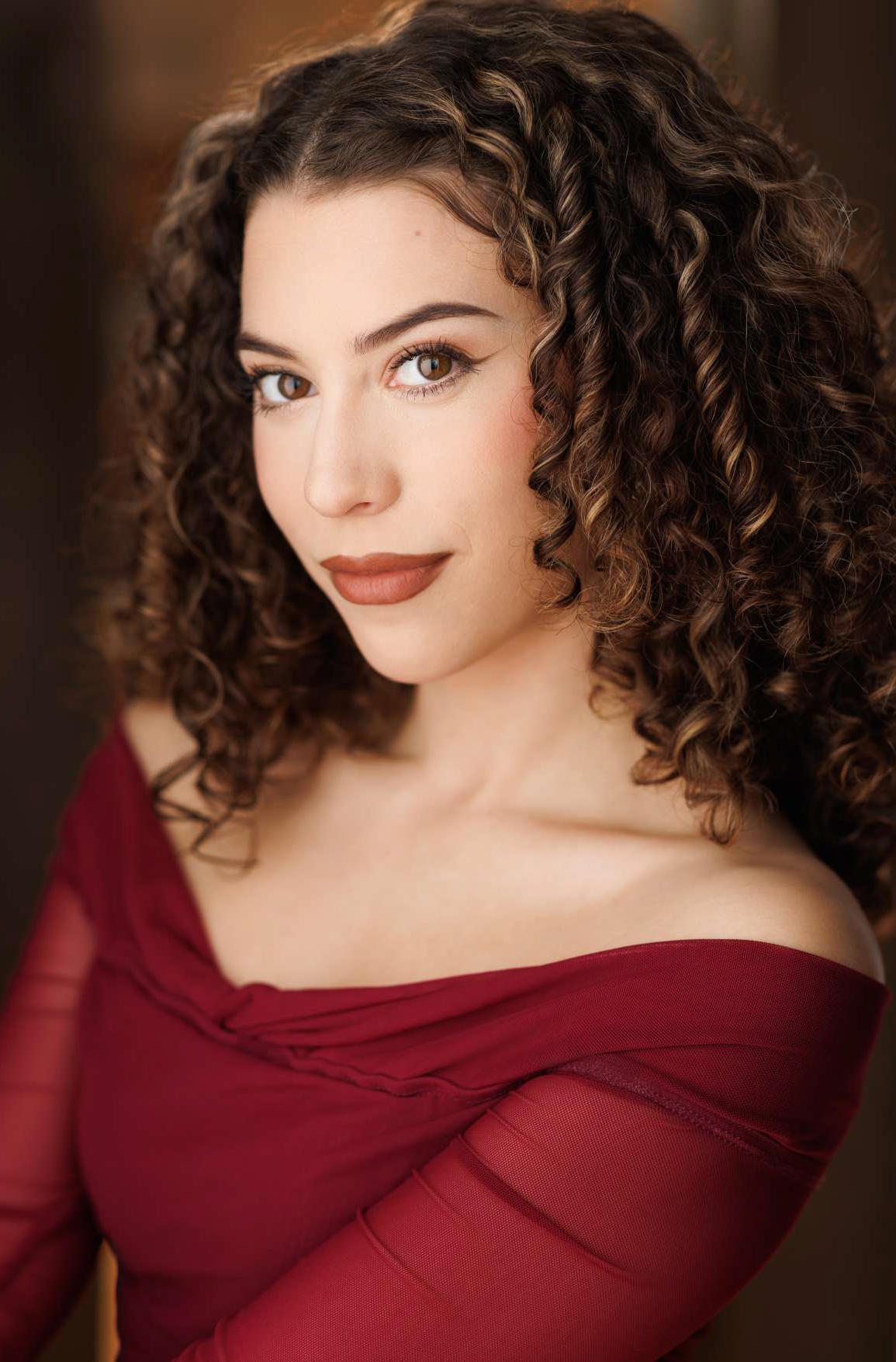 OLIVIA MARIA VELAZQUEZ