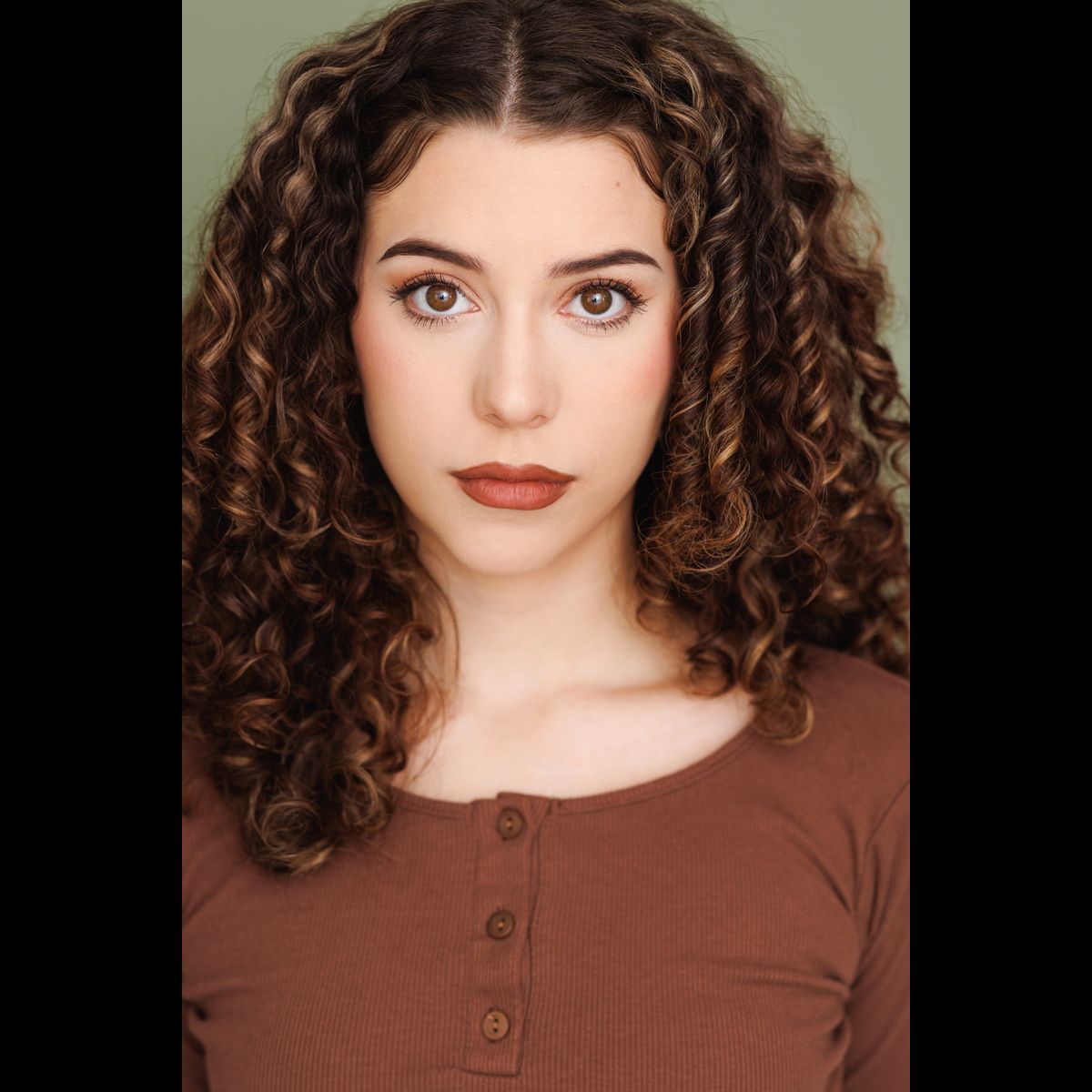 OLIVIA MARIA VELAZQUEZ